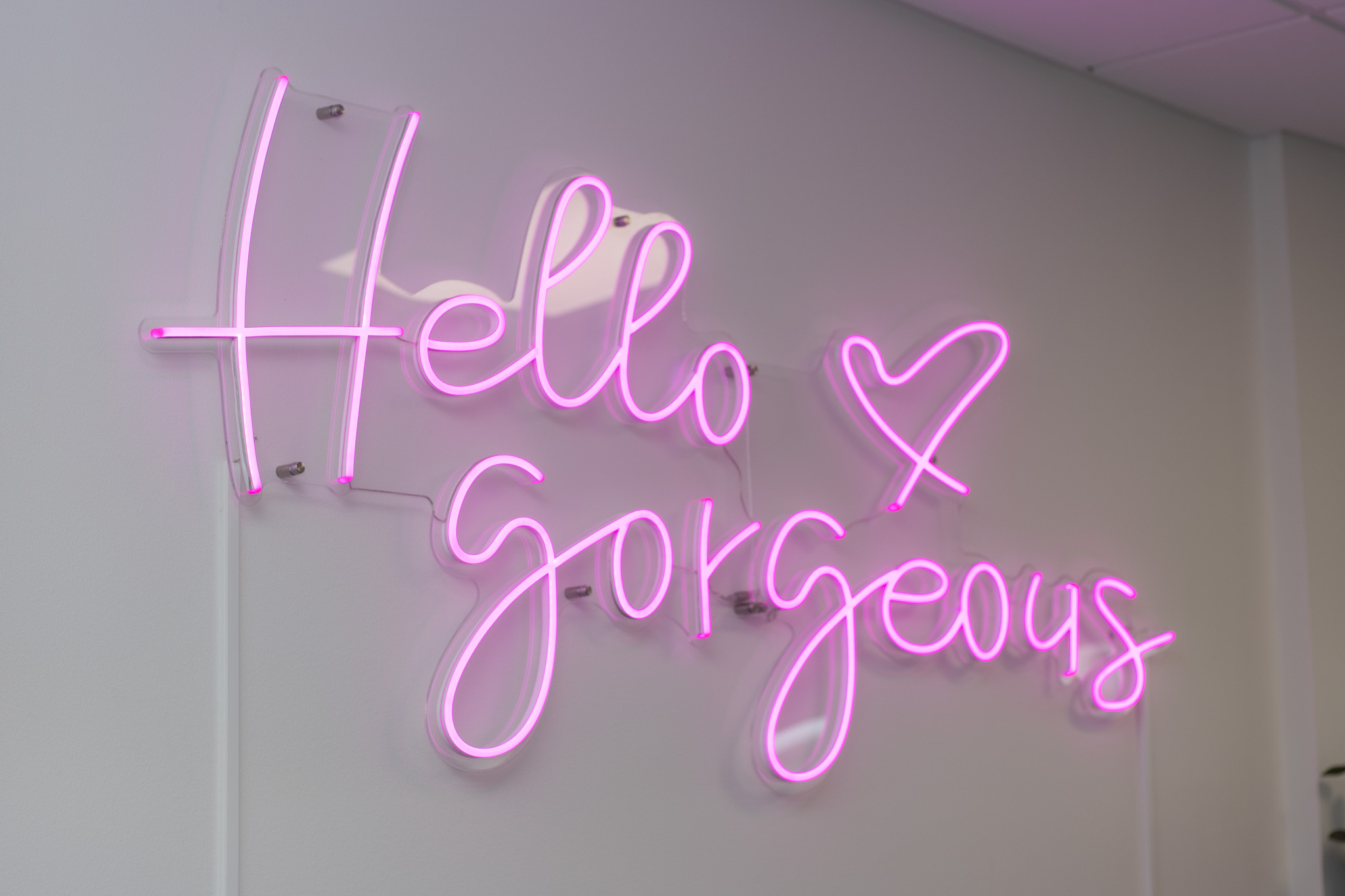 Centrum Nails - Negle behandlinger i top kvalitet